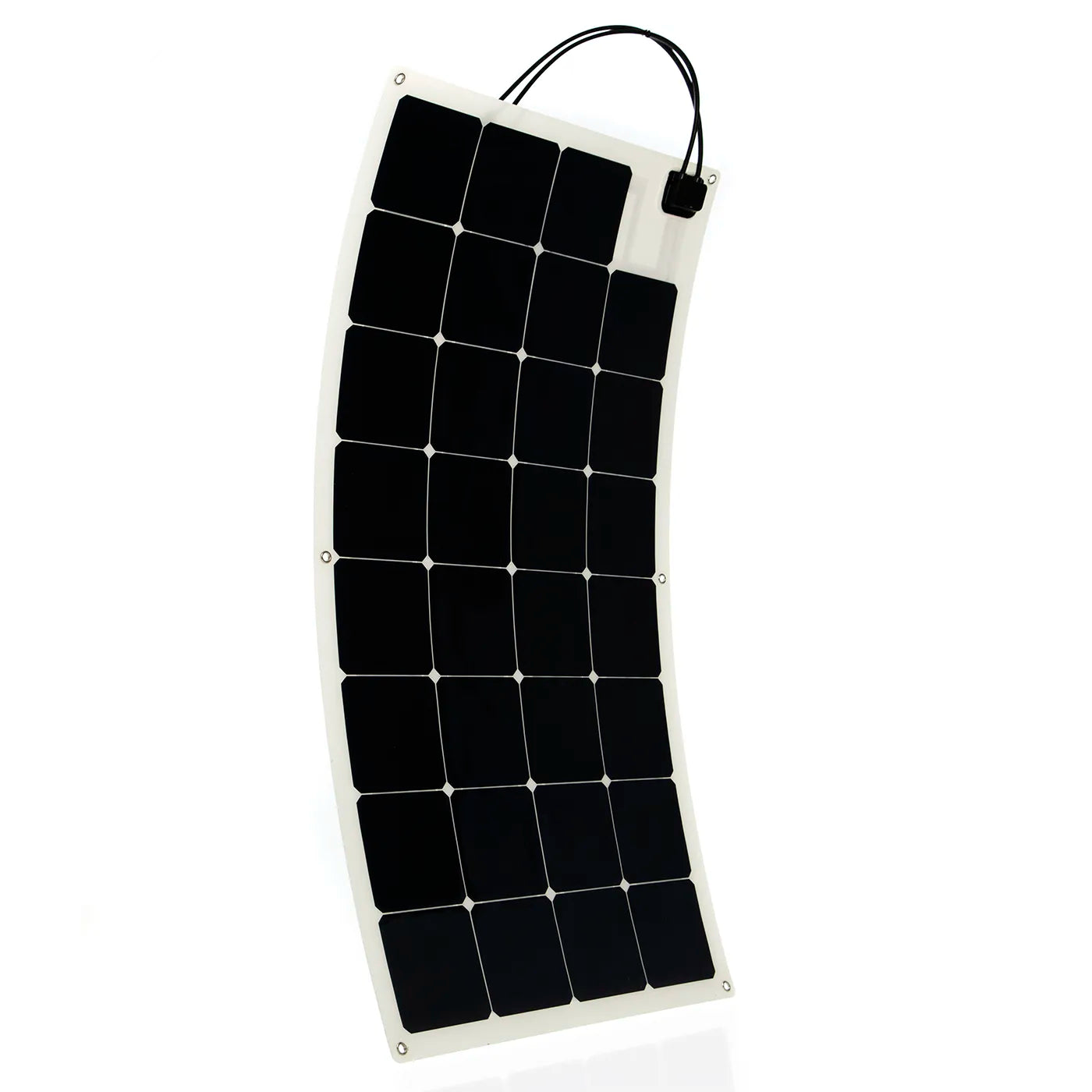 Sol-Go Flexible Solar Panels Review: Premium Performance vs. Budget Op