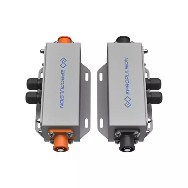 ePropulsion E Series Battery Bus Bar 150A