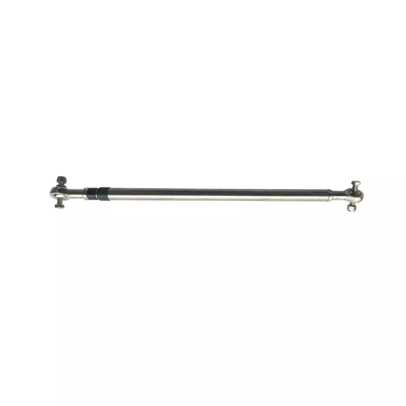 ePropulsion Spirit and Navy Dual Outboard Motor - Link Arm