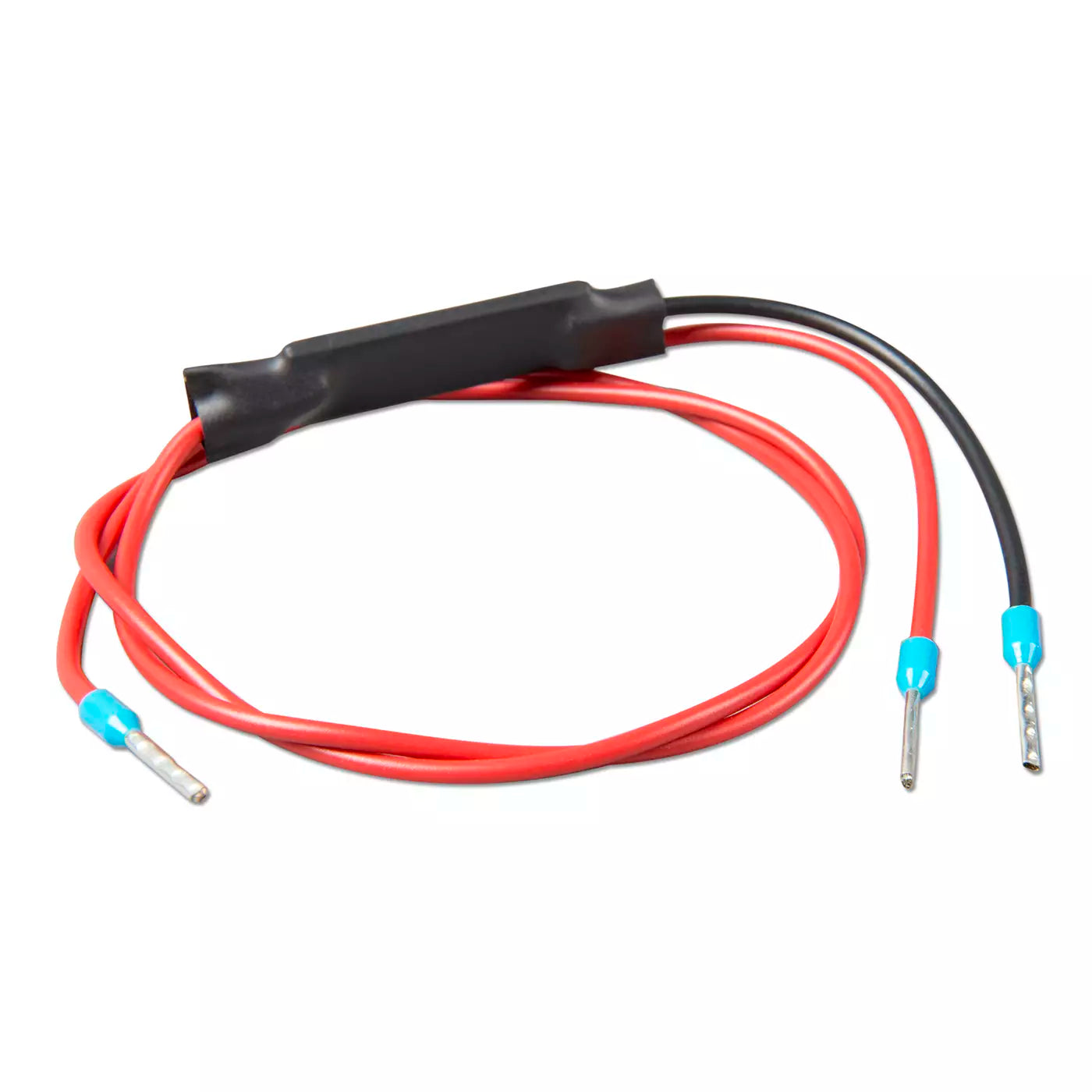 Victron Inverting Remote On-Off Cable