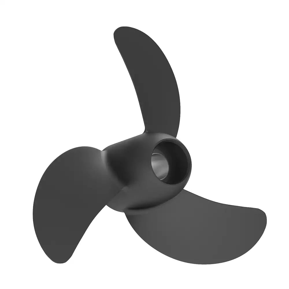 ePropulsion Pod 6.0 Evo Aluminum Propeller Upgrade