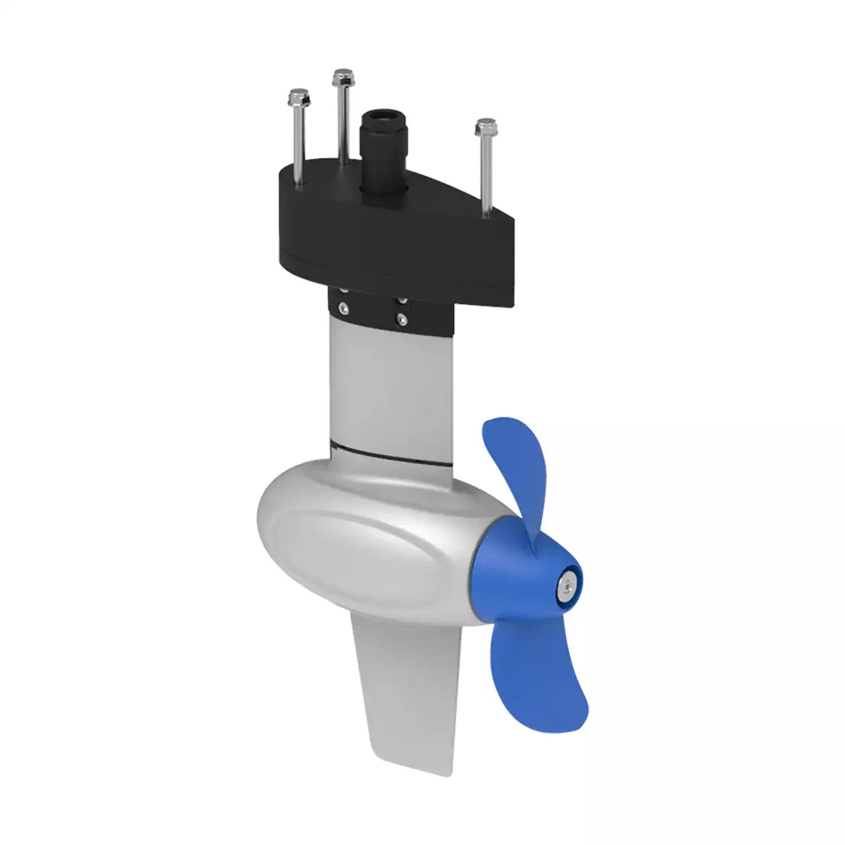 ePropulsion Electric Propulsion Pod Drives