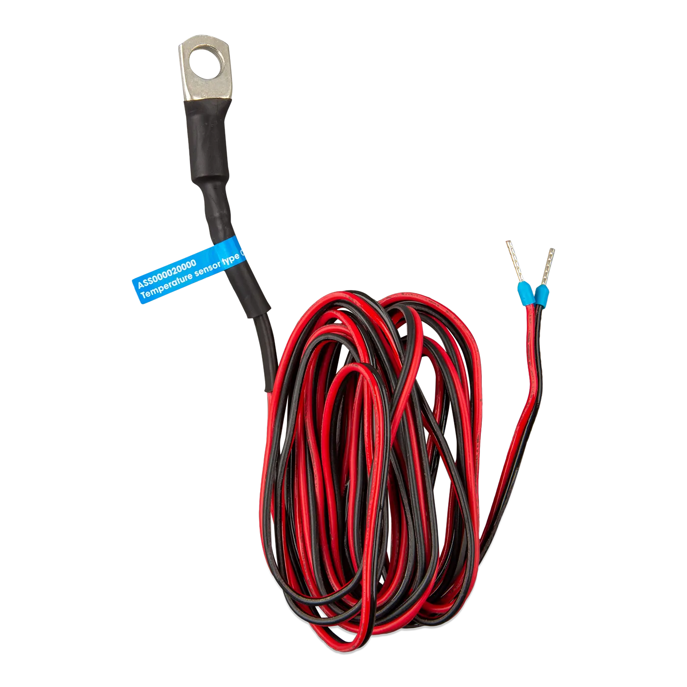 Victron Temperature Sensor Type C
