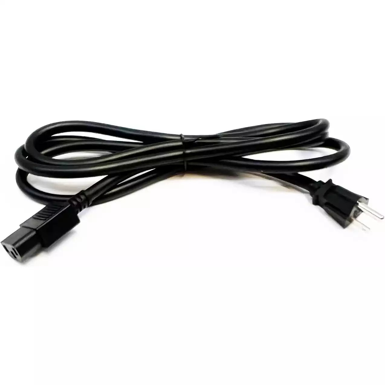 NEMA 5-15P Mains Cord for Smart IP43 & Skylla-S Chargers - 2 Meter