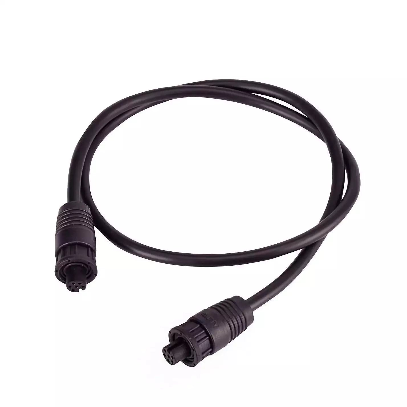 ePropulsion Spirit/Navy/Pod Communication Cables